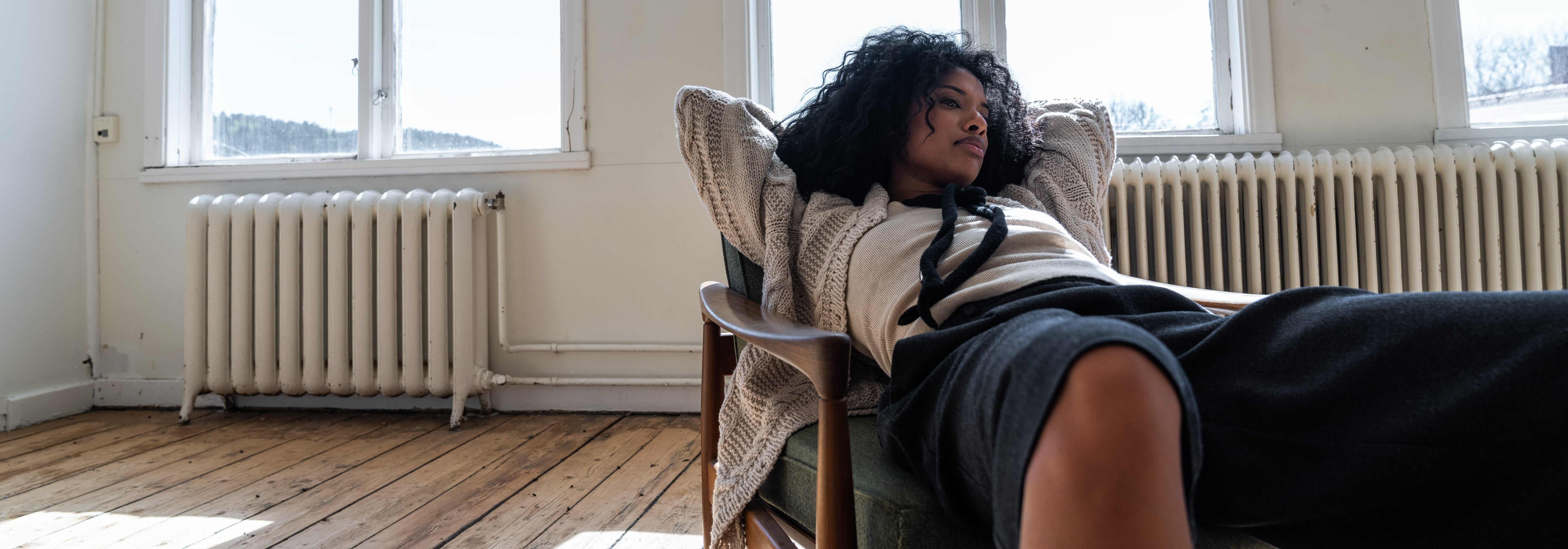 New In / AW25 – DINADI